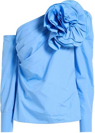 Balmain TOPS - Tops auf YOOX.COM