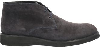 Tod's SCHUHE - Stiefeletten auf YOOX.COM