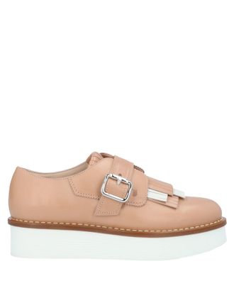 Tod's SCHUHE - Mokassins auf YOOX.COM