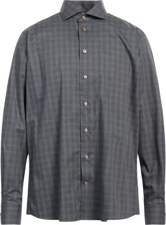 Eton TOPS - Hemden auf YOOX.COM