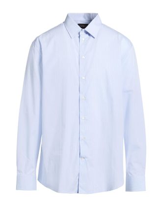 Emporio Armani TOPS - Hemden auf YOOX.COM