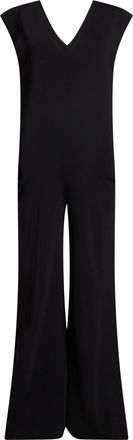 Alpha Studio OVERALLS - Jumpsuits auf YOOX.COM