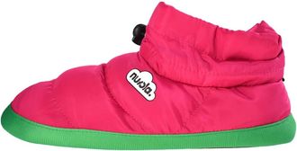 Nuvola Hausschuh Boot Home Party