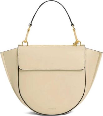 Wandler Femme, Sacs, Beige, Taille: ONE Size Wandler Bags