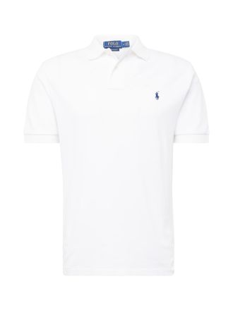Polo Ralph Lauren Poloshirt