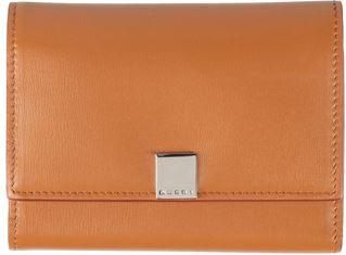 Marni Petite maroquinerie - Portefeuilles sur YOOX.COM