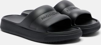 Moncler Mules Altive
