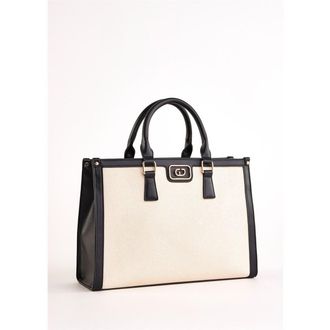 Gaud&igrave; V5AE-12080