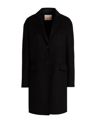 Twin-Set JACKEN & M&Auml;NTEL - M&auml;ntel auf YOOX.COM