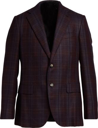 Caruso ANZ&Uuml;GE und CO-ORDS - Blazers auf YOOX.COM