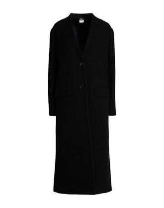Aspesi MANTEAUX - Manteaux longs sur YOOX.COM