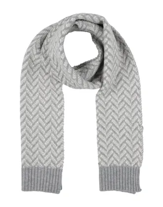 KANGRA ACCESSOIRES - Schals auf YOOX.COM