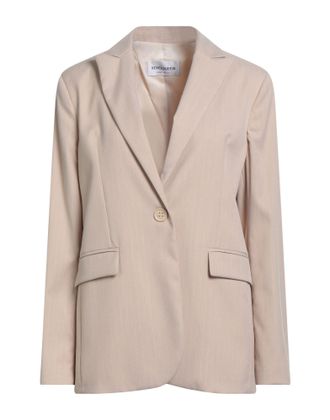 Liu Jo ANZ&Uuml;GE und CO-ORDS - Blazers auf YOOX.COM