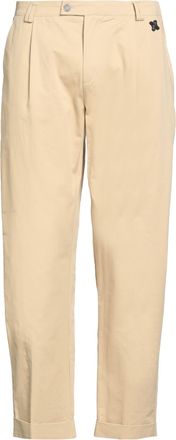 John Richmond HOSEN & RÖCKE - Hosen auf YOOX.COM