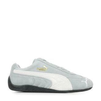 Puma Speedcat OG 39884605, Baskets Homme - 47 EU