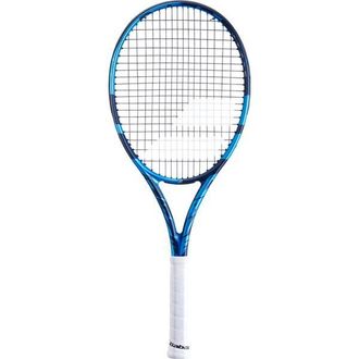 Babolat Herren Tennisschl&auml;ger PD TEAM UNSTRUNG NO COVER