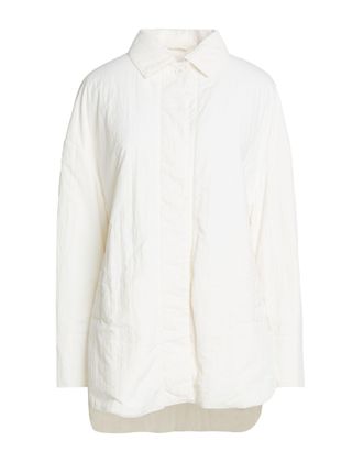 Alpha Studio JACKEN & M&Auml;NTEL - Jacken und Anoraks auf YOOX.COM