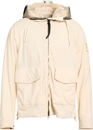 C.P. Company JACKEN & M&Auml;NTEL - Jacken und Anoraks auf YOOX.COM