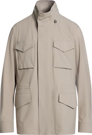 Montecore JACKEN & M&Auml;NTEL - Jacken und Anoraks auf YOOX.COM