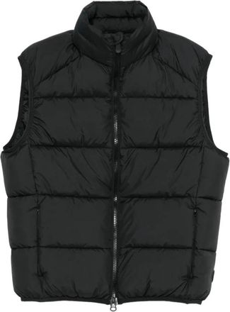 Save The Duck Homme, Vestes, Noir, Taille: XL Vestes