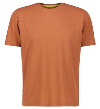 Meru Bristol M - T-Shirt - Herren
