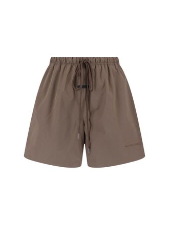 Fear of God Sport Shorts