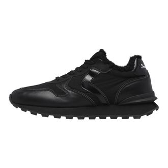 Voile Blanche Herren, Schuhe, Schwarzk, 42 EUGr&ouml;&szlig;e