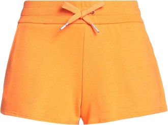 A|X Armani Exchange HOSEN & RÖCKE - Shorts & Bermudashorts auf YOOX.COM