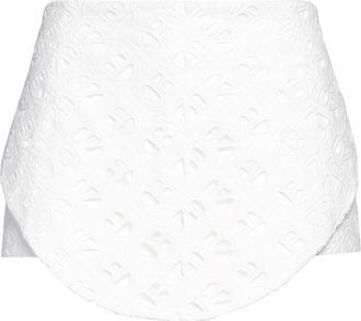 Kenzo HOSEN & RÖCKE - Shorts & Bermudashorts auf YOOX.COM