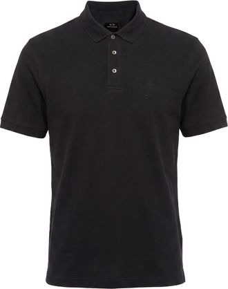 A|X Armani Exchange TOPS - Poloshirts auf YOOX.COM
