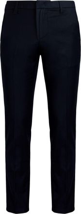 Dondup HOSEN & R&Ouml;CKE - Hosen auf YOOX.COM