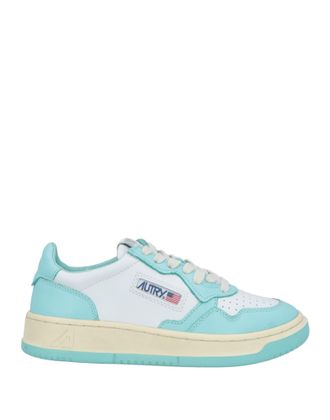 Autry SCHUHE - Sneakers auf YOOX.COM