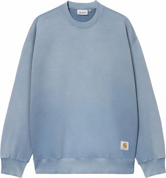 Carhartt Work in Progress Sweat Hudson Carhartt WIP