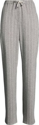 Purotatto HOSEN & R&Ouml;CKE - Hosen auf YOOX.COM