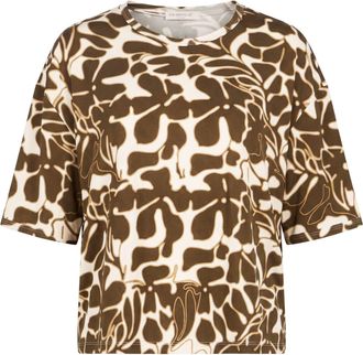 Via Masini 80 TOPS - Tops auf YOOX.COM