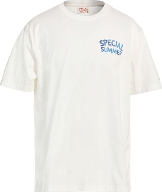 MC2 Saint Barth TOPS - T-shirts auf YOOX.COM