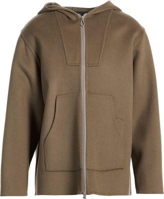 Palt&ograve; JACKEN & M&Auml;NTEL - Jacken und Anoraks auf YOOX.COM