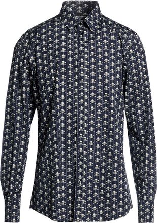 Dolce & Gabbana TOPS - Hemden auf YOOX.COM