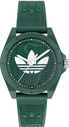 adidas Uhr Project Four