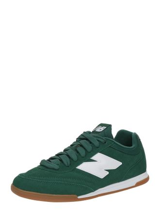 New Balance Sneaker RC42