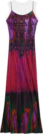 Desigual Kleid
