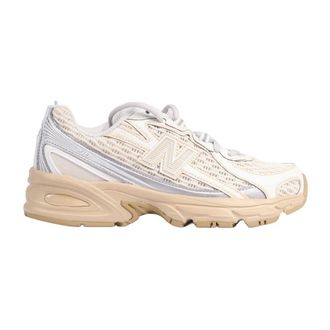 New Balance Herren, Sport, Beige, 40 1/2 EUGr&ouml;&szlig;e