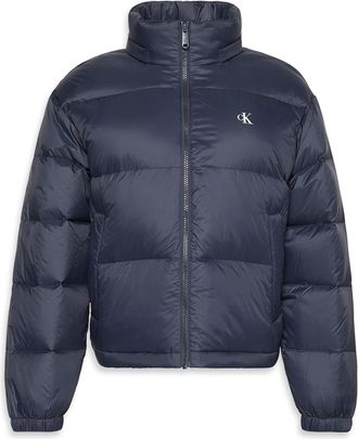 Calvin Klein Jeans Jacke Essential