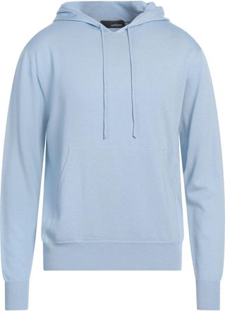 Lardini STRICKWAREN - Pullover auf YOOX.COM