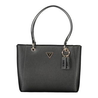 Guess Noelle II Bag - - Bags - Damen - Schwarzk - ONE SIZE