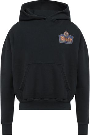 Rhude TOPS - Sweatshirts auf YOOX.COM