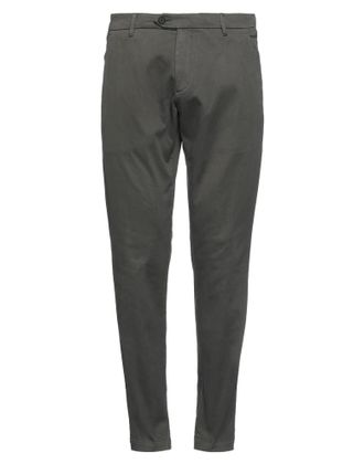 Roy Rogers HOSEN & R&Ouml;CKE - Hosen auf YOOX.COM