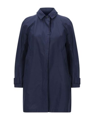 Geospirit JACKEN & M&Auml;NTEL - Jacken, M&auml;ntel & Trenchcoats auf YOOX.COM