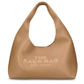Marc Jacobs Damen, Taschen, Braun, ONE SIZEGr&ouml;&szlig;e