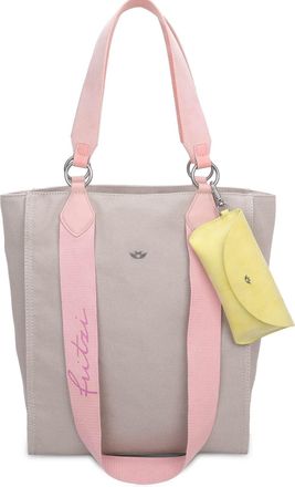 Fritzi Aus Preu&szlig;en Schultertasche Izzy02